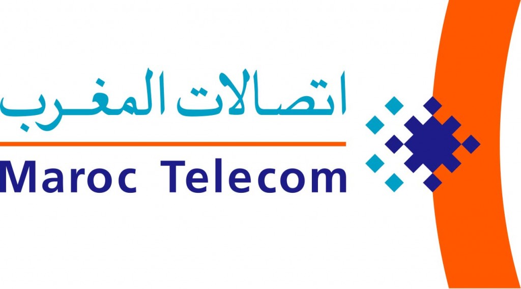 Ma mésaventure avec Maroc Télécom pour la gestion de mes domaines .MA ...